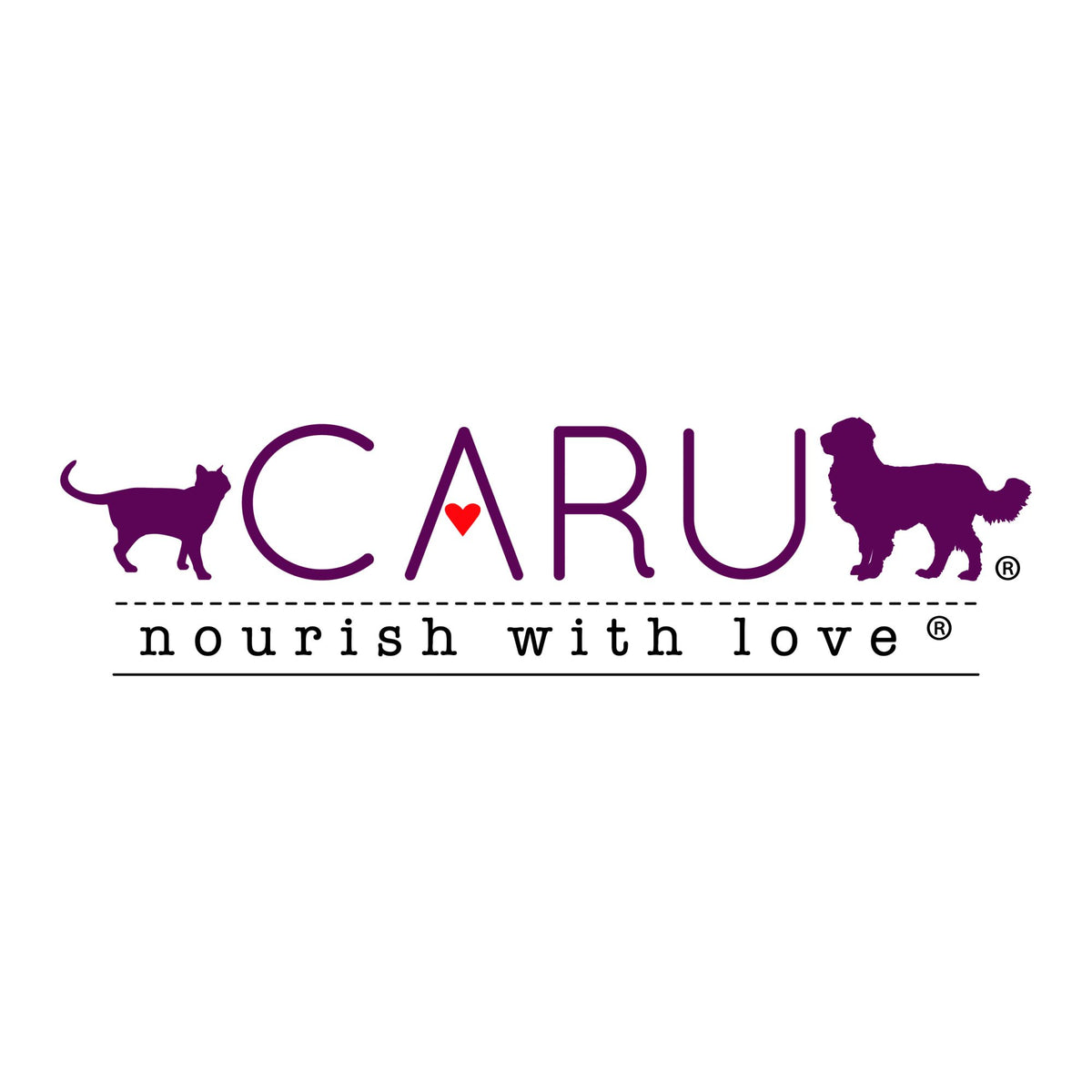 Caru – Tagged "Cat" – Metro Pet Unleashed
