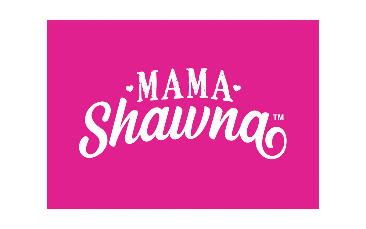 Mama Shawna's – Metro Pet Unleashed