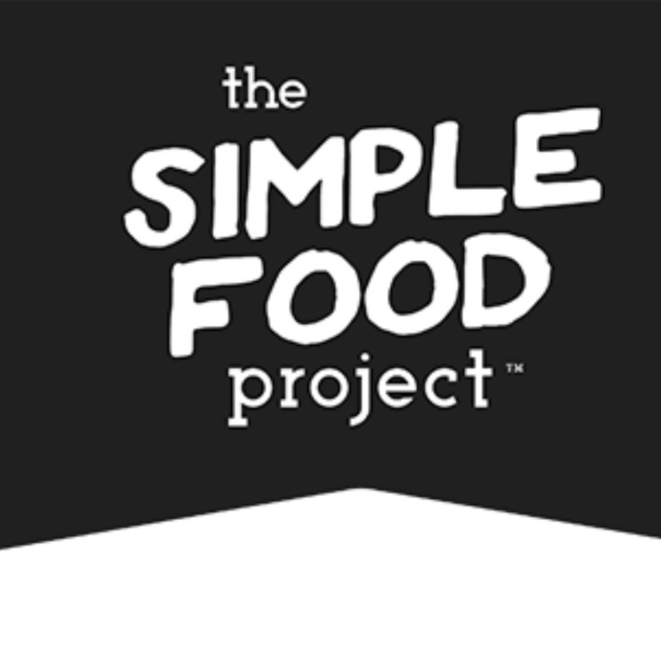 Simple Food Project – Metro Pet Unleashed
