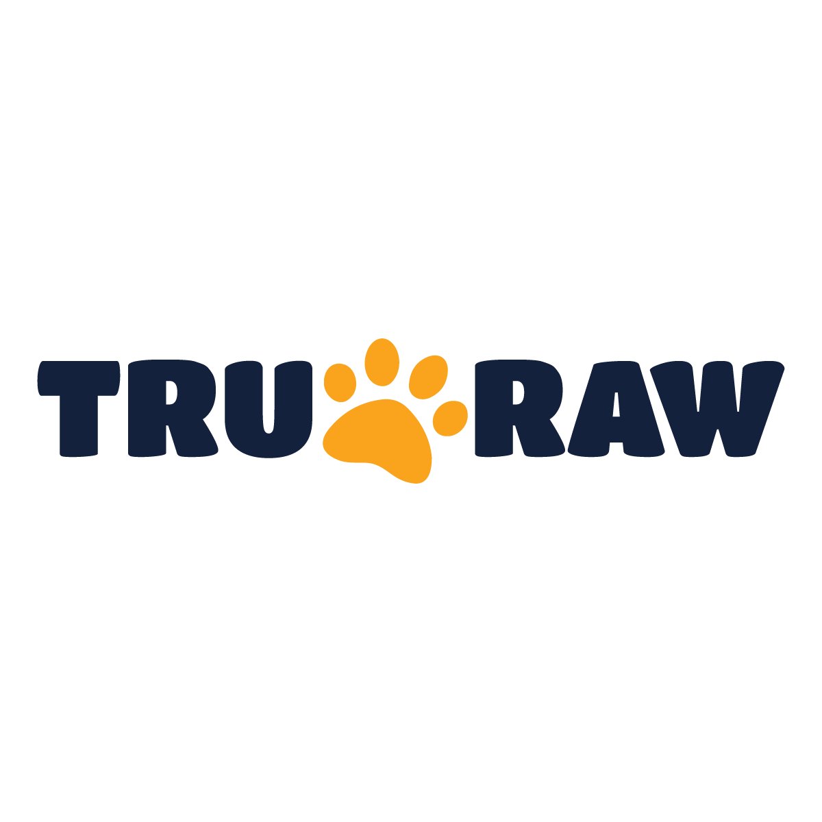 Tru-Raw – Metro Pet Unleashed
