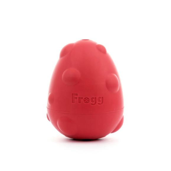 Frogg Egg Medium – Metro Pet Unleashed