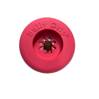 Bully Grip Small – Metro Pet Unleashed