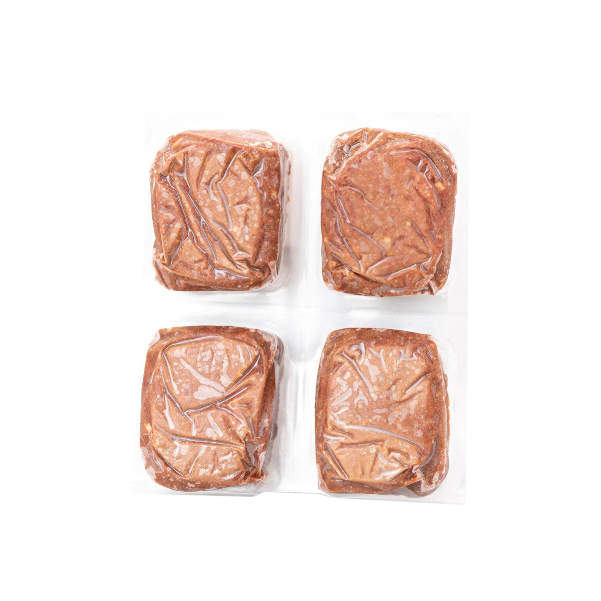 Red Dog Blue Kat Cat Foundations Beef – Metro Pet Unleashed